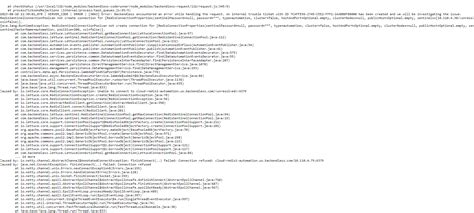 Api Optimization Best Practices Tips And Tricks Backendless Support