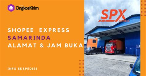 Daftar Shopee Express Palembang Alamat And Jam Buka Plugin Ongkos Kirim