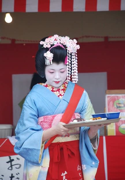 隅田花見団子茶屋・神妙に甲斐甲斐しく 1 d8 0403 67 写真共有サイト「フォト蔵」