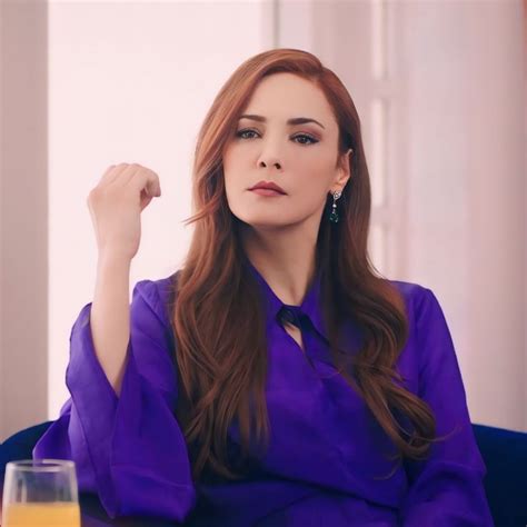 Şeniz Karaçay In 2024