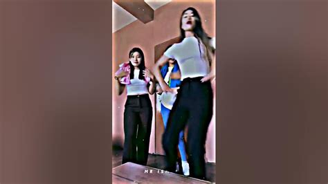 Touching 100 Boobs Prank Hot Girl Edition Touching Aunty Boobs