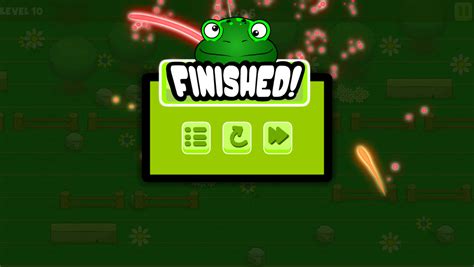 🕹️ Play Froggy Cross The Road Game Free Online Frogger Inspired Road