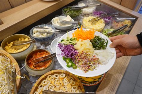 화명동 무한리필 샤브샤브 맛집 샤브20 네이버 블로그