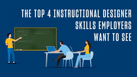 6 Influential Instructional Design Models And Theories