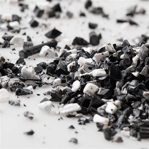 scheplast GmbH