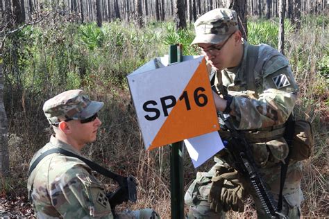 Dvids Images Raider Brigades 2023 Eib Esb And Efmb [image 3 Of 5]