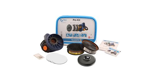 Pest Control Equipment Professional Pest Manager