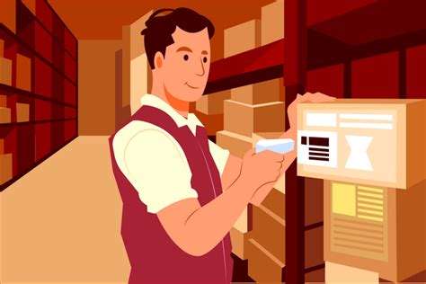 117 153 Man Scanning Qr Code Illustrations Free In SVG PNG EPS IconScout