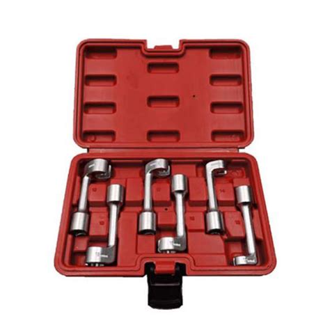 Products Yongkang Yizhe Industry And Trade Co Ltd
