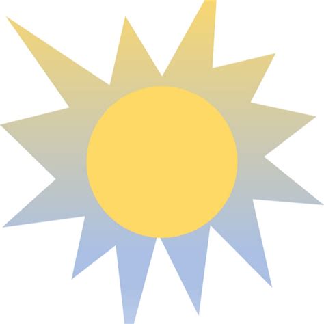 vba sun youtube