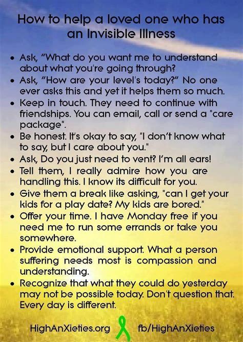 Narcolepsy Quotes Quotesgram