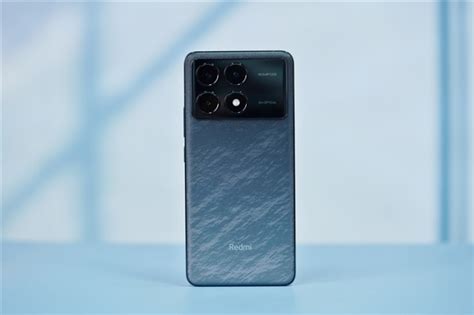 Vua gaming giá rẻ Redmi K lộ thiết kế độc lạ trang bị đạp gió rẽ sóng so kè Galaxy S Ultra