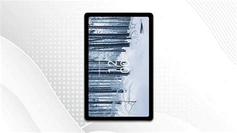 Nokia T21 Vs Nokia T20 Vs Realme Pad Mini Tablet Comparison Best Entry
