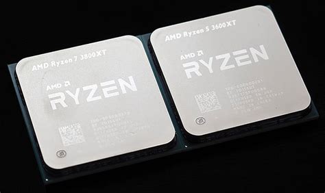 HotHardware S Ryzen And Radeon Giveaway With Asetek And AMD HotHardware