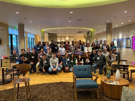 Quanta West Llc On Linkedin Internship Internship2023 Wearequantawest