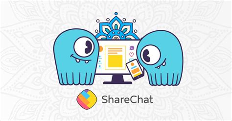 Sharechats Path To High Performance Nosql Qanda With Geetish Nayak