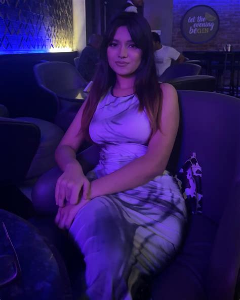 T তোরসা😮‍💨🍃 Torsaxo • Instagram Photos And Videos