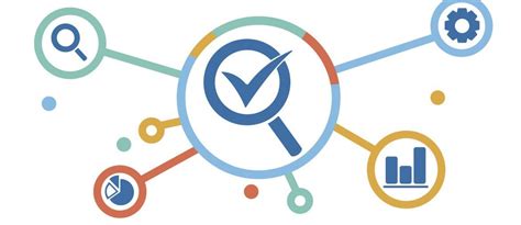 Dataquality Qa Dataanalytics Imen Ben Haj