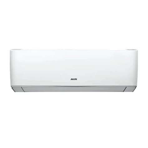 Haier HSU 18HFC DC Triple Inverter 1 5 Ton Price In Pakistan
