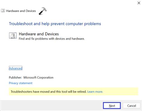 Fix Windows Sandbox Failed To Initialize Error
