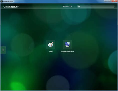 Citrix Receiver 4 With Domain Pass Through Xenappblog