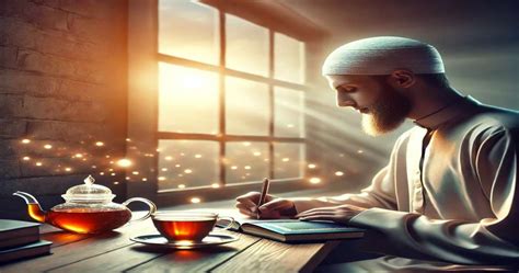 Why Reflection And Self Improvement Matter