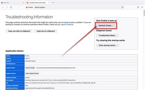The Fake Macos Security Center Pop Up Scam Explained