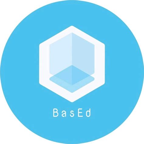 Alexey Glejzer On Linkedin Hi Im Cto Of Based And Im Going To Tell