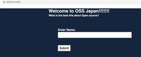 Level Up Your Development With Devpod Open Source Tool