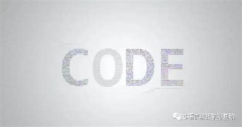 经验分享：如何从初级程序员变成高级程序员？ 知乎