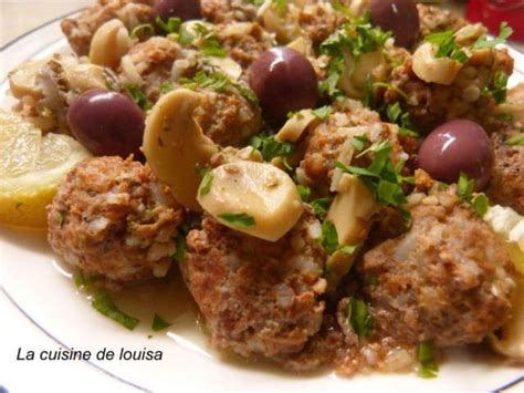Les Meilleures Recettes de Bœuf et Riz