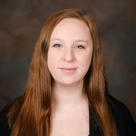 Alexandra Dart Travel Specialist Iii Texas Aandm University