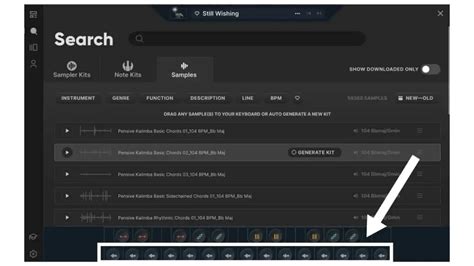 Output Arcade 2 Review Of The Sampler VST Plugin And How To Register For A Free Trial