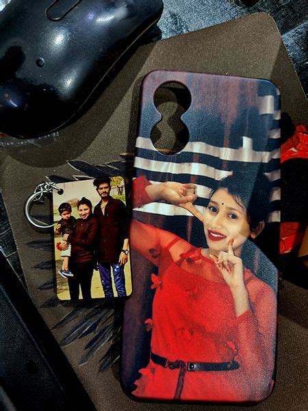 Oppo A17 Back Cover Customized In India ShopperShine