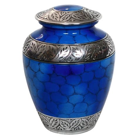 Eternal Urns Cremation Urns Australia Eternal Urns Australia
