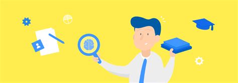 The Difference Between Knowledge And Skills Explained ️