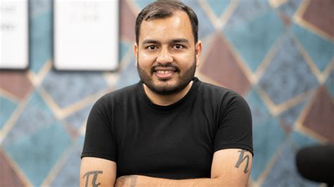 Neet Row Physics Wallah Founder Calls For More Transparency In Conduct Of Medical Exam