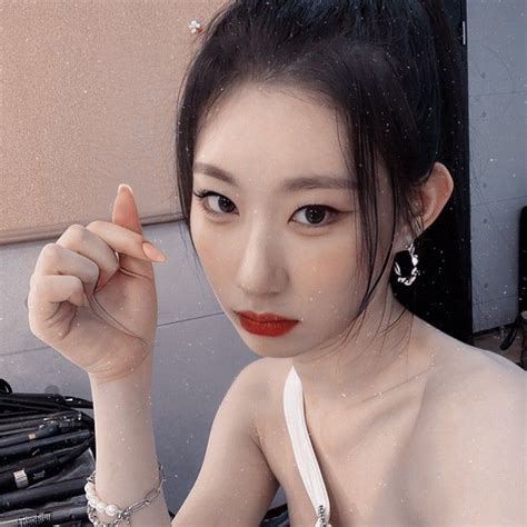 Kh Ng Reup L I No Reup Please N