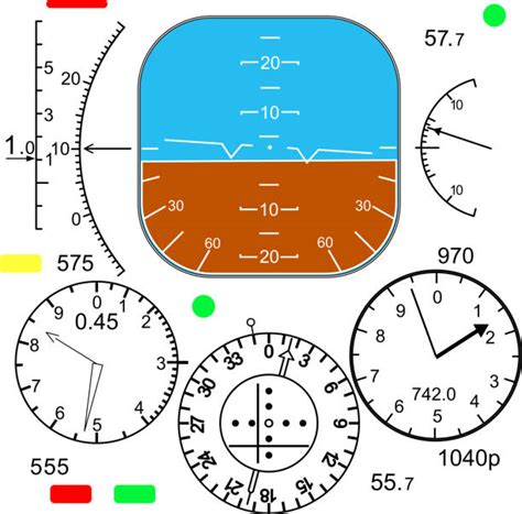 Best Avionics Illustrations Royalty Free Vector Graphics And Clip Art Istock