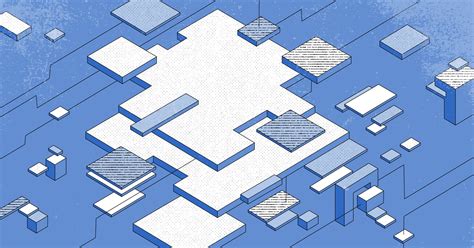Deploying An Equinix Metal Instance Using Terraform Equinix Community 2512