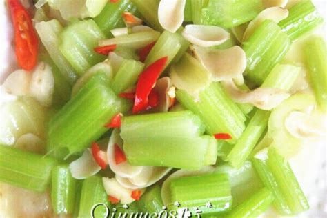 芹菜炒芹菜芹菜白芹菜第11页大山谷图库