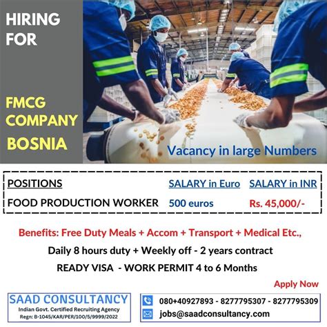 shahabuddin syed mohammed on linkedin helperjobs europejobs
