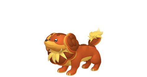 【ポケモンsv】バウッツェルの種族値・わざ・特性など基本情報まとめ【スカーレット・バイオレット】 攻略大百科
