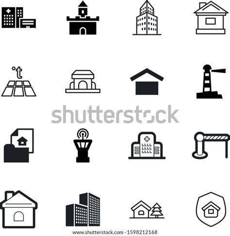 Garita Medieval Más De 65 Vectores De Stock Y Arte Vectorial Con