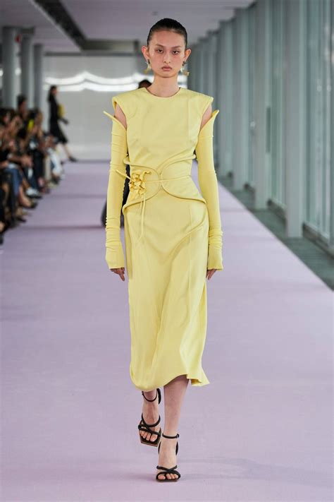 SS24 Season Paris Milan London And New York Key Trends