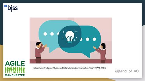 Lessons Learned Scrum Mastering Distributed Teams Agile Manchester