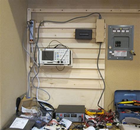 Electronics Workbench Bit Windows Download