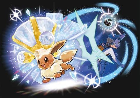 Pokémon Scarlet And Violet Controls Guide And Tips