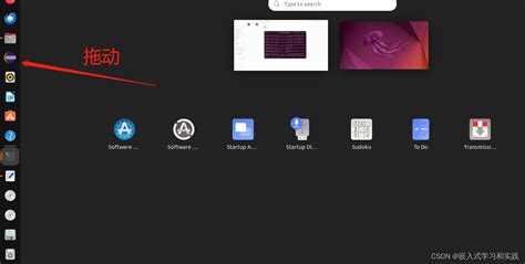 Ubuntu 安装 Eclipse 的详细过程及工程创建和编译配置ubuntu安装eclipse Csdn博客