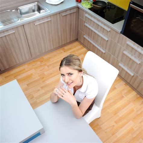 Air Duct Cleaning The Ultimate Guide For 2024
